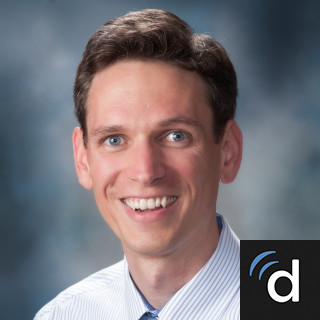 Sutter Tracy Community Hospital in Tracy, CA - Rankings, Ratings ...