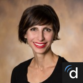 Doctors at Heywood Hospital in Gardner, MA | US News Best Hospitals ...