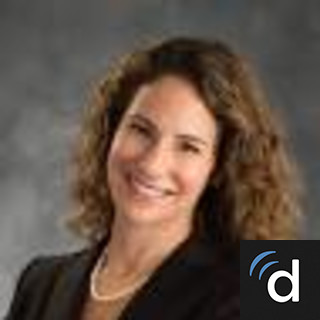 Doctors at Northern Westchester Hospital at Northwell Health in Mount ...