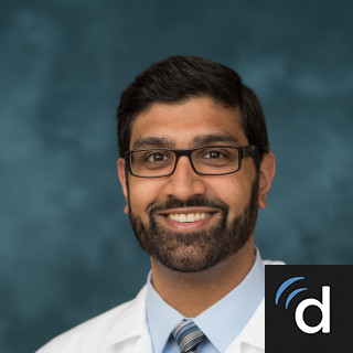 Doctors at University of Michigan Health-Ann Arbor in Ann Arbor, MI ...