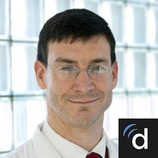 Dr. Ryan S. McNamara, MD | Chattanooga, TN | Internist | US News Doctors
