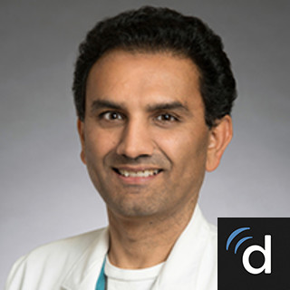 The Best Heart Doctors and Cardiologists in Houston, TX | US News
