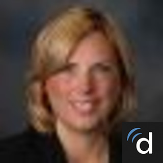 Avera Queen of Peace Hospital in Mitchell, SD - Rankings, Ratings ...