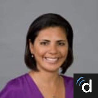 Dr. Veronica Socas, MD | Bradenton, FL | Obstetrician-Gynecologist | US ...