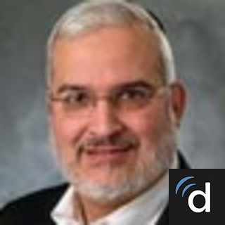 Dr. David Mael, MD | Chicago, IL | Rheumatologist | US News Doctors