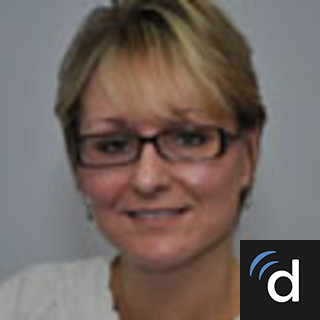 Dr. Lisa A. Howard, MD | Springfield, MA | Family Medicine Doctor | US ...