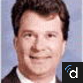 Luminis Health Anne Arundel Medical Center in Annapolis, MD - Rankings ...