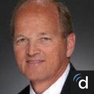 Dr. Thomas M. Loeb, MD | Louisville, KY | Orthopedist | US News Doctors