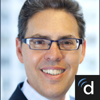 Dr. Clifford W. Bassett, MD | New York, NY | Allergist-Immunologist ...