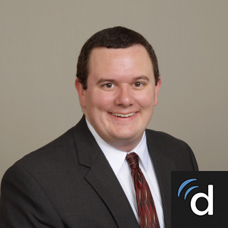 The Best Psychiatrists in Minnesota | US News