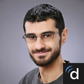 Doctors at Our Lady of Lourdes Memorial Hospital in Binghamton, NY | US ...