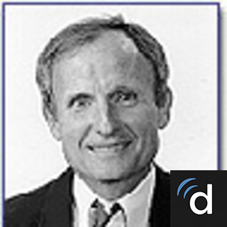 Dr. James R. McNair, MD | Ocala, FL | Ophthalmologist | US News Doctors