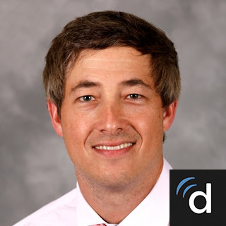 Dr. Kathy D. Miller, MD | Indianapolis, IN | Oncologist | US News Doctors