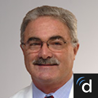 Dr. Charles Casale, MD | Cooperstown, NY | Gastroenterologist | US News ...
