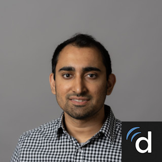 Highland Hospital in Charleston, WV - Rankings, Ratings & Photos | US ...