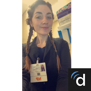 Doctors at Southwestern Vermont Medical Center in Bennington, VT | US ...