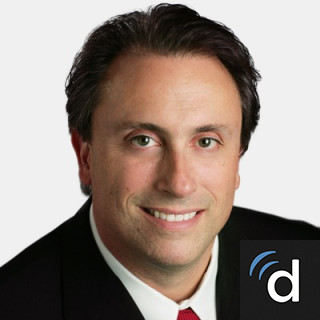 Dr. David P. Schleimer, DO | Bloomfield Hills, MI | ENT ...