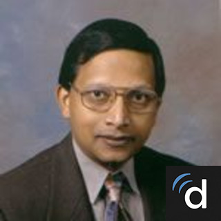 Dr. John M. Joseph, MD | Carrollton, TX | Rheumatologist | US News Doctors