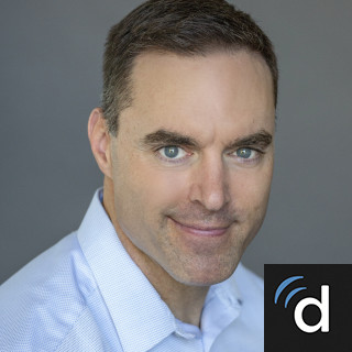 Doctors at Centennial Peaks Hospital in Louisville, CO | US News Best ...