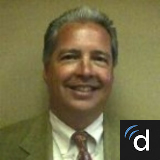 MemorialCare Long Beach Medical Center in Long Beach, CA - Rankings ...