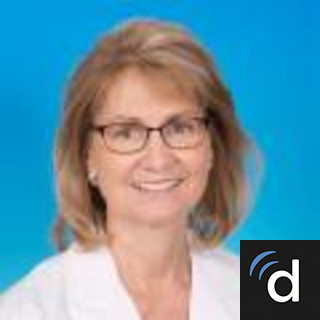 Mary Black Health System-Gaffney in Gaffney, SC - Rankings, Ratings ...