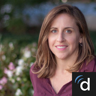 Dr. Laurie B. Porter (Brigandi), DO | Easton, MD | ENT-Otolaryngologist ...