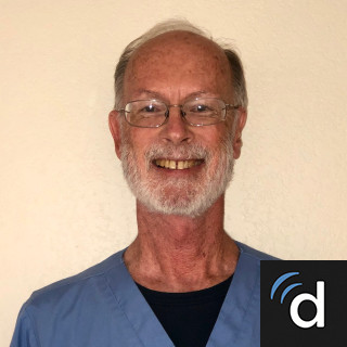 Unity Health-Searcy in Searcy, AR - Rankings, Ratings & Photos | US ...