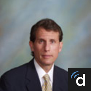 Doctors at New York-Presbyterian Hospital-Columbia and Cornell in New ...