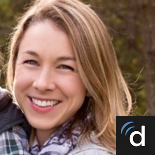 Billings Clinic in Billings, MT - Rankings, Ratings & Photos | US News ...