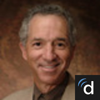 Doctors at Jefferson Health-Thomas Jefferson University Hospitals in ...