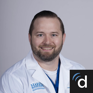 Doctors at Harris Regional Hospital in Sylva, NC | US News Best ...