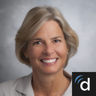 Advocate Condell Medical Center in Libertyville, IL - Rankings, Ratings ...