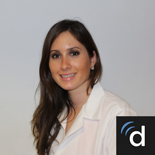 Dr. Paloma Alejandro, MD | San Juan, PR | Rheumatologist | US News Doctors