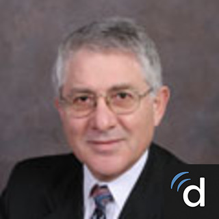 Dr. Moty N. Tal, MD | Ocean, NJ | Obstetrician-Gynecologist | US News ...