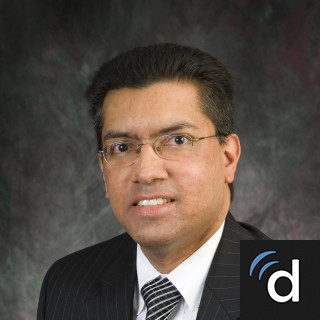 Dr. Beejadi N. Mukunda, MD | Mayfield Village, OH | Internist | US News ...