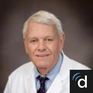 Dr. Larry Herron, MD | Vincennes, IN | Emergency Medicine Physician ...