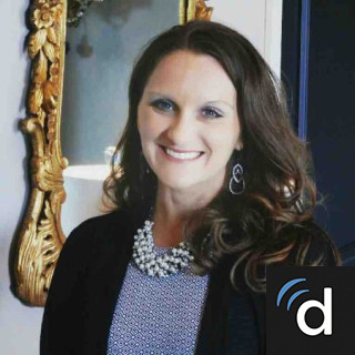 Doctors at Oklahoma Spine Hospital in Oklahoma City, OK | US News Best ...