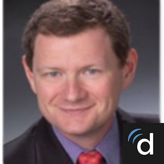 Dr. Gennady Gekht, MD | Bradenton, FL | Neurologist | US News Doctors