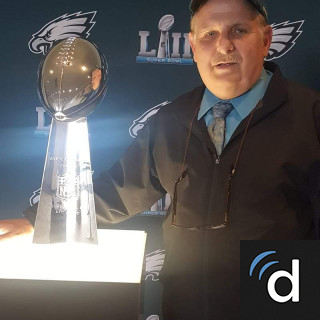 Dr. Anthony R. Piccolo, DO | York, PA | Obstetrician-Gynecologist | US ...