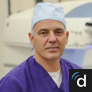 Dr. John F. Doane, MD | Leawood, KS | Ophthalmologist | US News Doctors