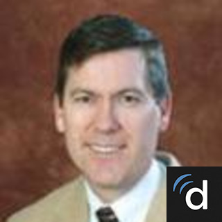 The Best Heart Doctors and Cardiologists in Alabama | US News