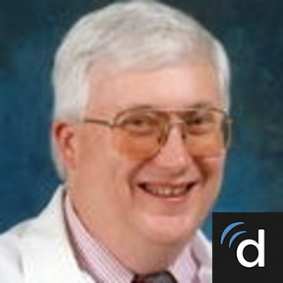 Middlesboro ARH Hospital in Middlesboro, KY - Rankings, Ratings ...