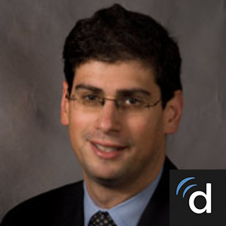 Dr. David Podwall, MD | New Hyde Park, NY | Neurologist | US News Doctors