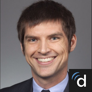 Dr. Mark M. Ash, MD | East Syracuse, NY | Dermatologist | US News Doctors