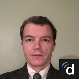 Dr. Victor P. Becker, MD | Albany, NY | Family Medicine Doctor | US ...