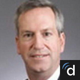 Doctors at Atrium Health-Pineville in Charlotte, NC | US News Best ...