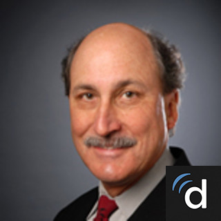 Dr. Michael S. Norris, MD | San Mateo, CA | Plastic Surgeon | US News ...