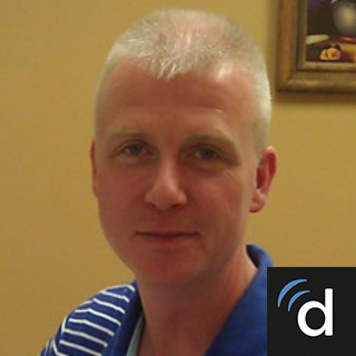 Dr. William Swofford, MD | Colquitt, GA | Family Medicine Doctor | US ...