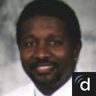 Doctors at Reynolds Memorial Hospital in Glen Dale, WV | US News Best ...