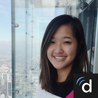 Dr. Lucy Y. Liu, MD | New Haven, CT | Dermatologist | US News Doctors